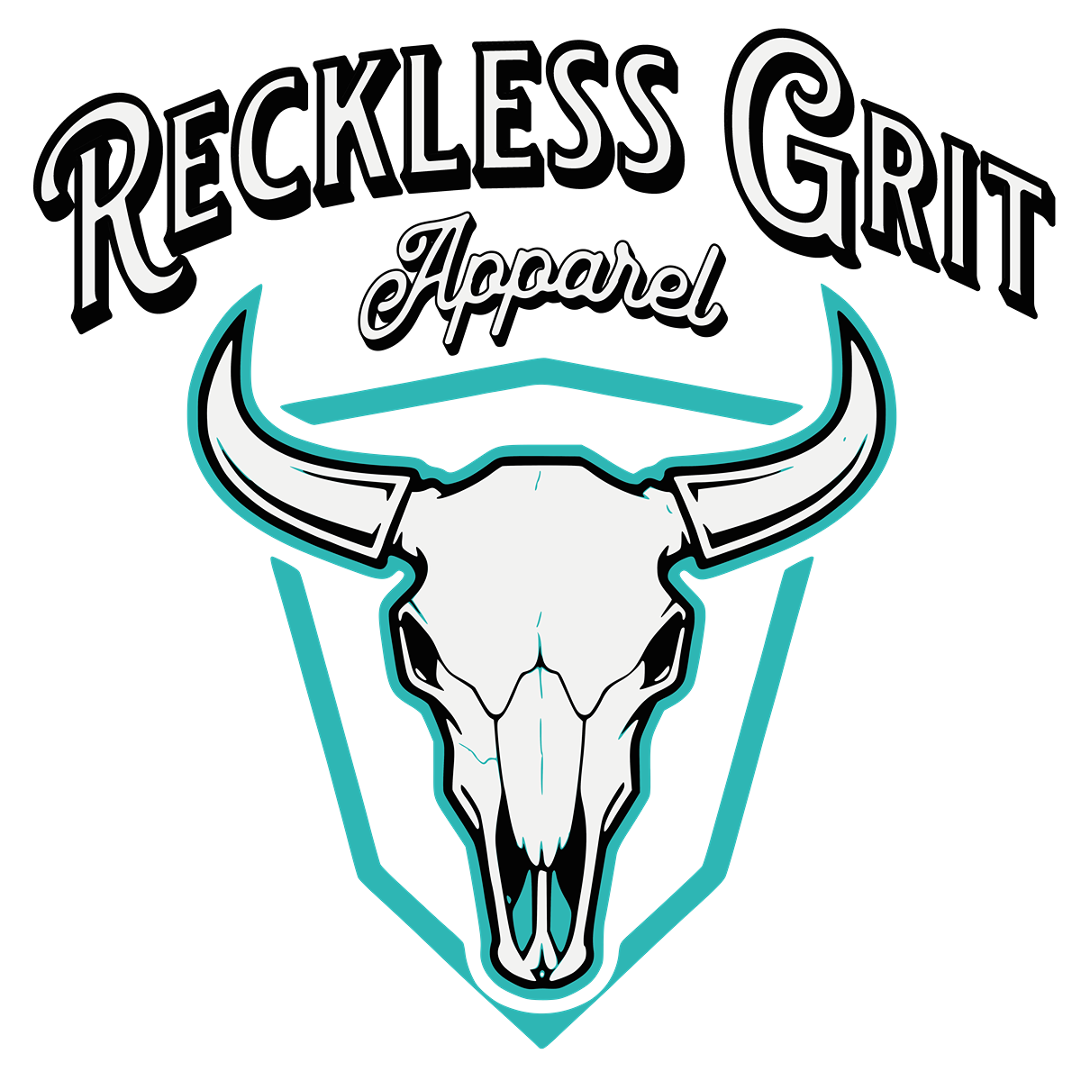 Reckless Grit Apparel
